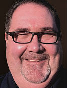 Reinvent Adds CoreDial, Windstream, CenturyLink Vets to Service ...