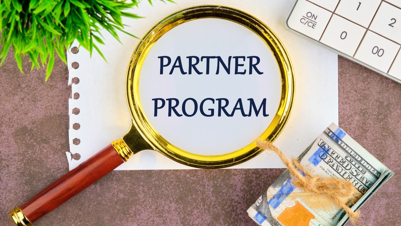 Qualtrics Unveils Partner Program Updates