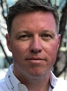 Barracuda Discover 23: New Unified Partner Program Coming