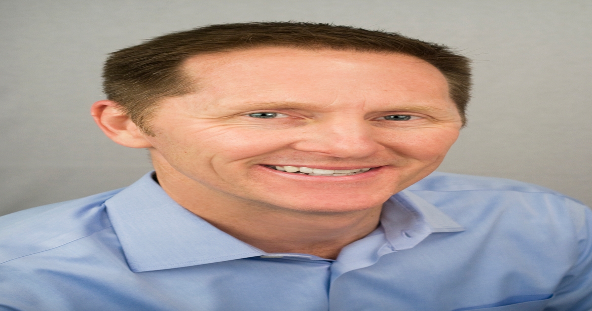 SolarWinds to Expand Workforce to Support Confio Software Growth