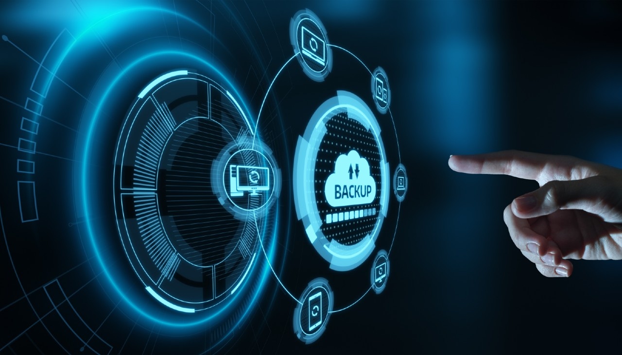 Veeam Forms Backup Plan for VMware Alternatives Veeam Forms Backup Plan for VMware Alternatives