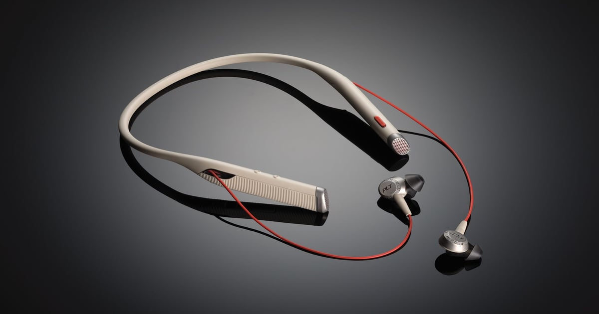 HP, Polycom, Yealink, More Showcase Hot New Telephony-UC Products