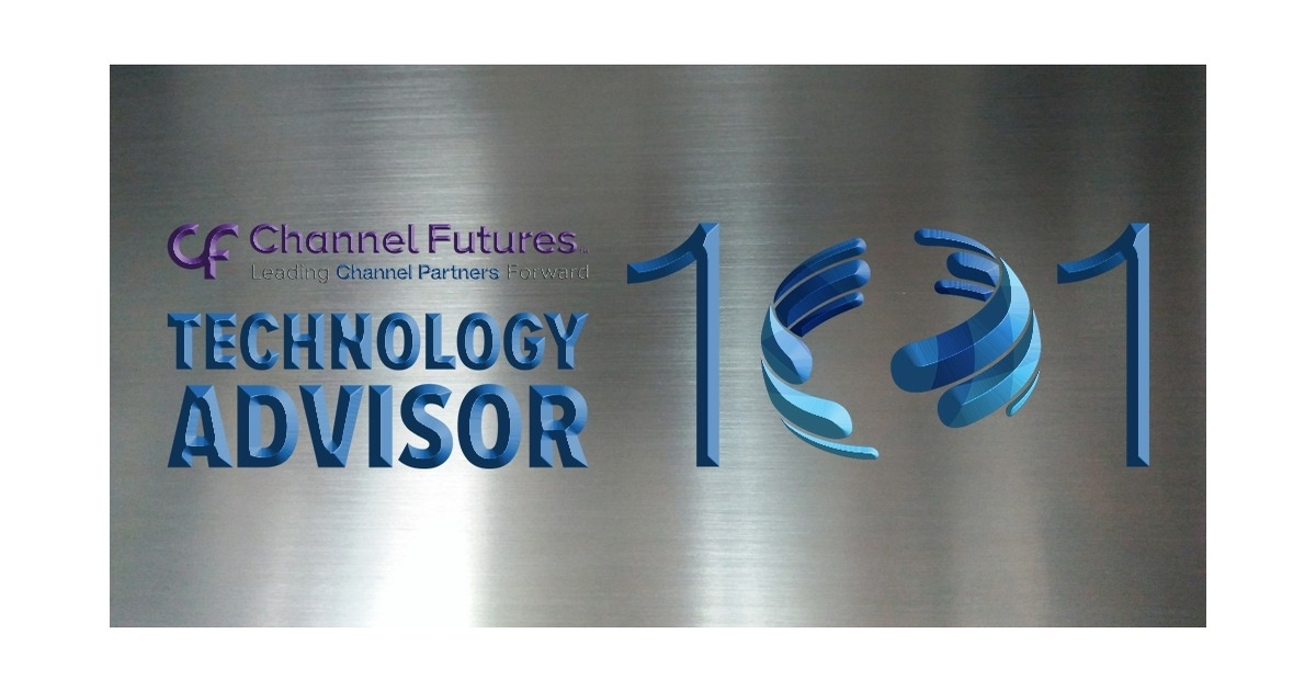 2024 TA 101 Rising Stars: Doug Cardozo and Guhan Raghu