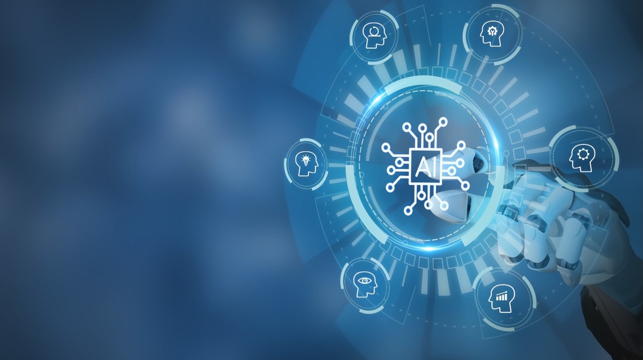 New Cisco AI Solutions Tackle Complexity, Capacity