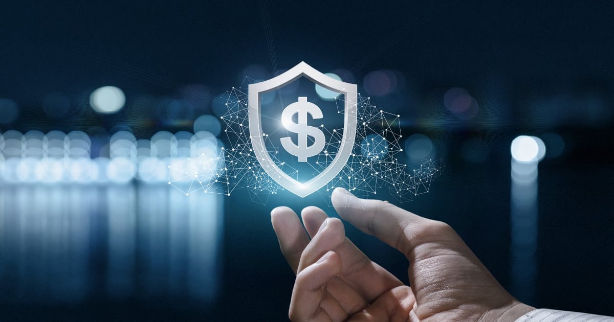 Boost Security Revenue Despite Economic Uncertainty