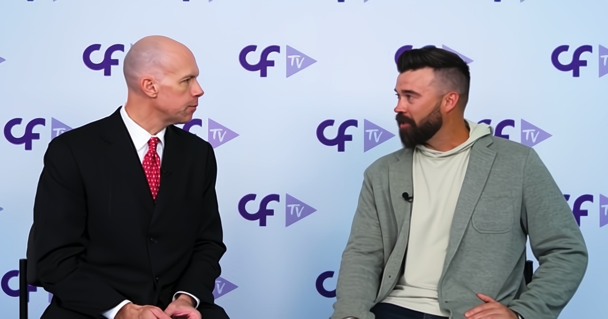 Pax8 'Blowing Up Legacy Distribution'