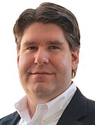 IBM Partners to Benefit from Polar Security Acquisition