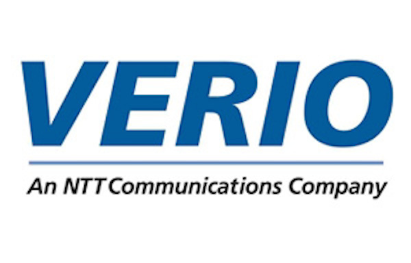Verio Logo Uploading Your OneTouch Verio, Verio Flex, Or Verio Reflect