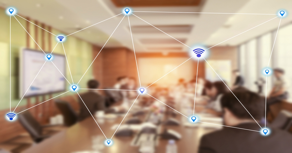 Ericsson Expands Channel Go-to-Market for Wireless Office