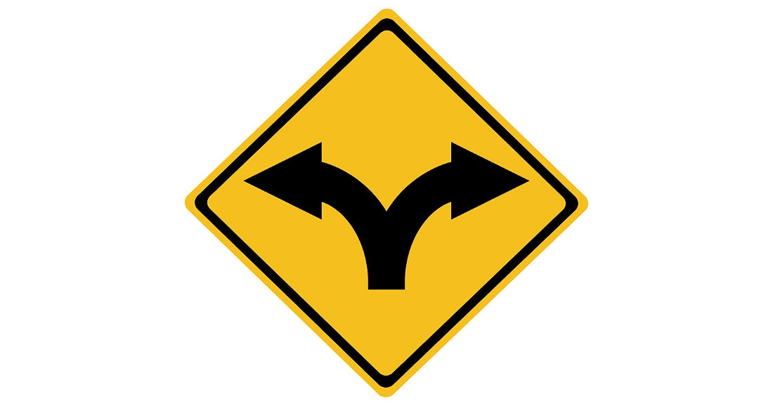 Ontinue Launches First Partner Program After Split from Open Systems