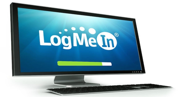LogMeIn Central Alternatives: Low-cost Options for Remote Control