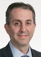 Channel Fail? Office Depot Offloading CompuCom in $305 Million Deal