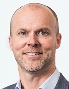 Mobile Solutions Adds Sprint, Webbing Vet as EVP of Sales