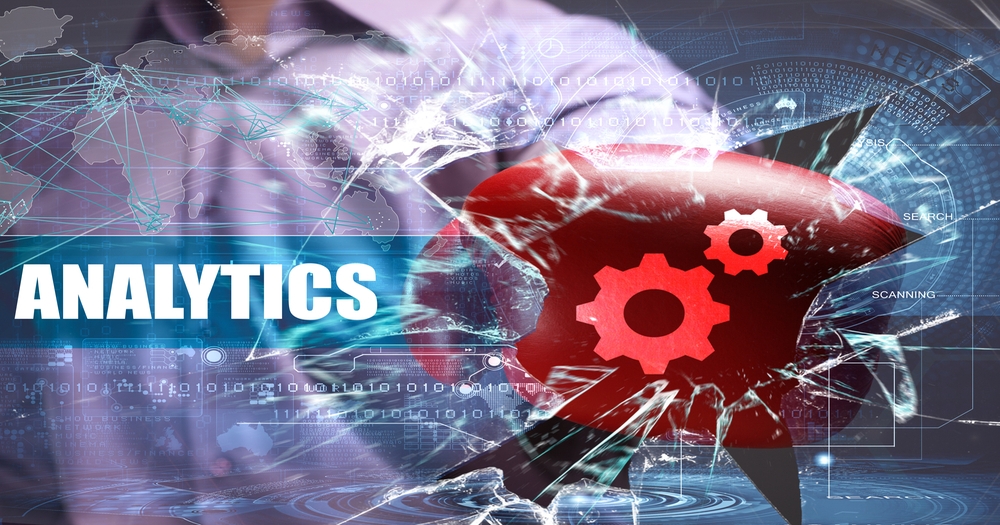 Elysium Analytics Unveils Tiered Channel Resale Program