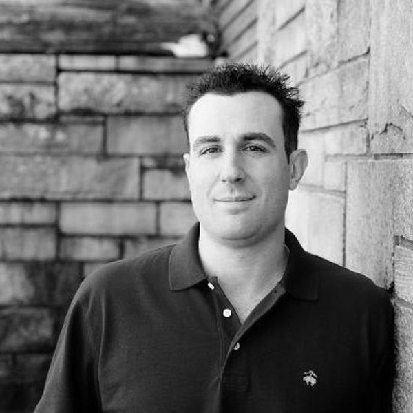 Meet the Chiefs: Dave Maffei, Carbonite