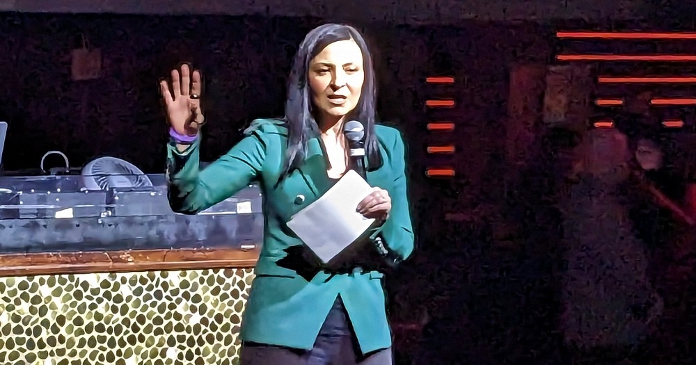 AWS Honors Partners of the Year: Cisco, Pax8, More