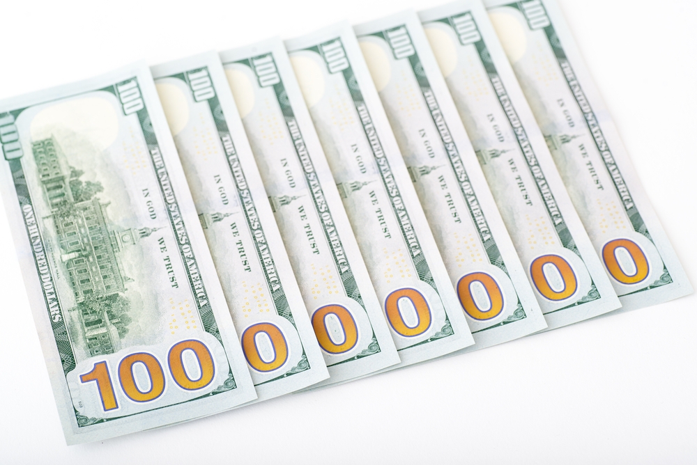 Pax8 Surpasses $1 Billion ARR Milestone, Reflecting Changing Channel