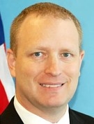 Kaseya CISO on Improved Cybersecurity with Datto Acquisition