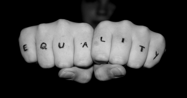 All Customers Are Not Created Equal