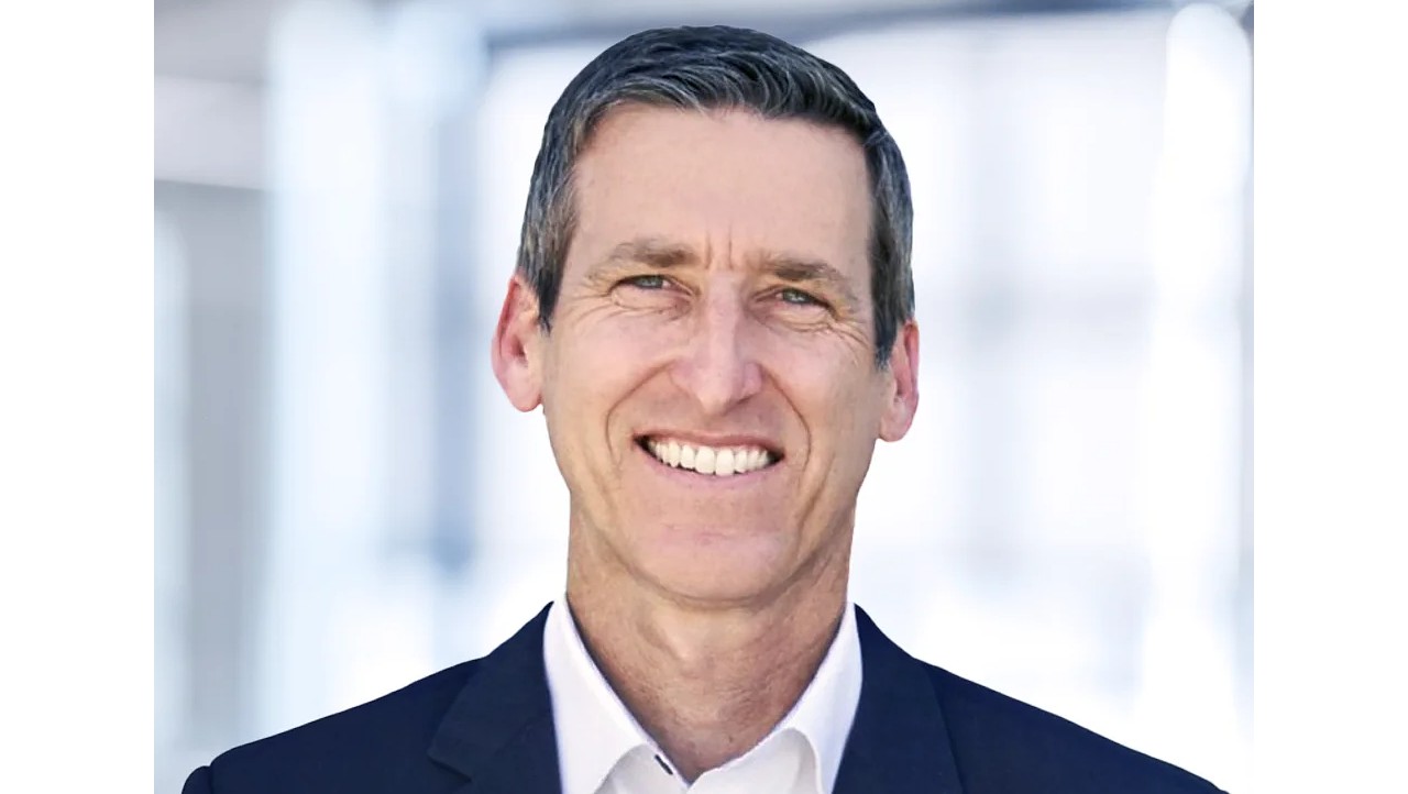 Dataminr Debuts Global Partner Network