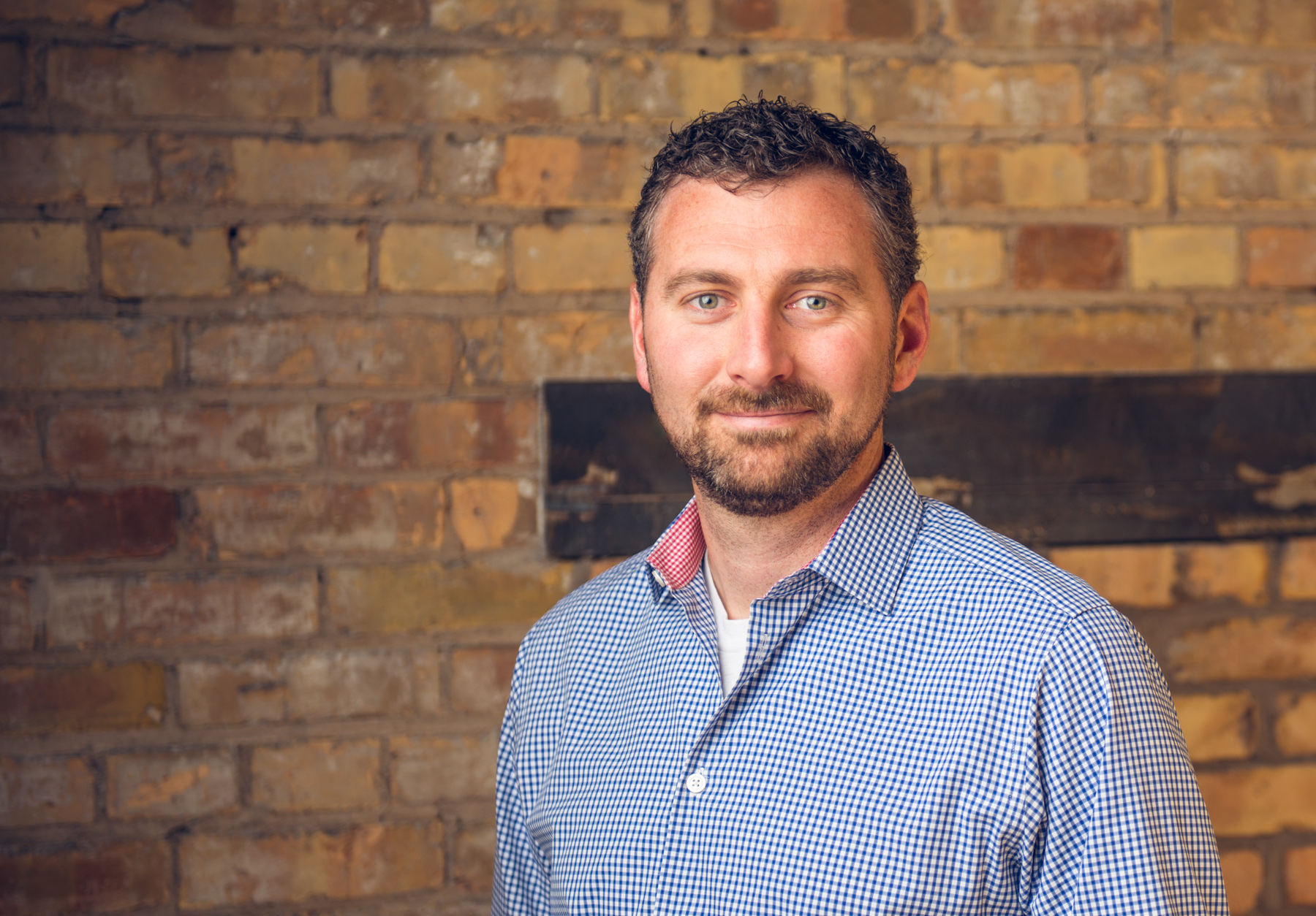 EventBoard Brings Cloud-based Conference Room Management to Businesses