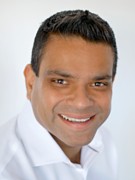 Market Presence Expands with Fifosys Acquisition of Enforce Technology