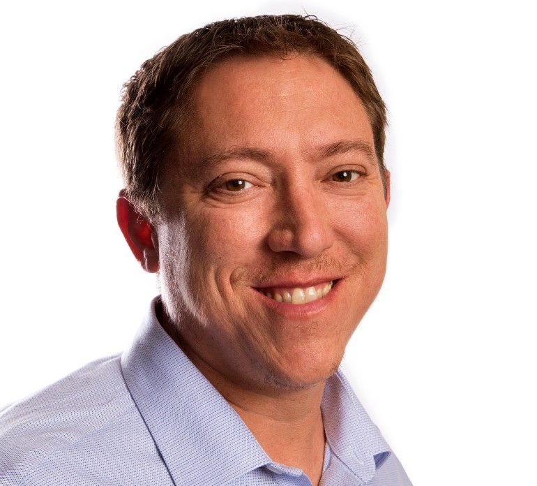 BitTitan's Lon Clark