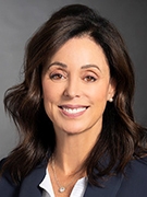 Cisco Puts Its Transformation Strategy Stake in the Ground