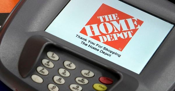 IT Security Stories to Watch: Did Home Depot Ignore Red Flags?