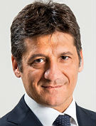 Commvault EMEA Chief Demands More Diversity in Channel Organization