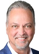 Logicalis Earns First Managed Cisco Private 5G Strategic Designation