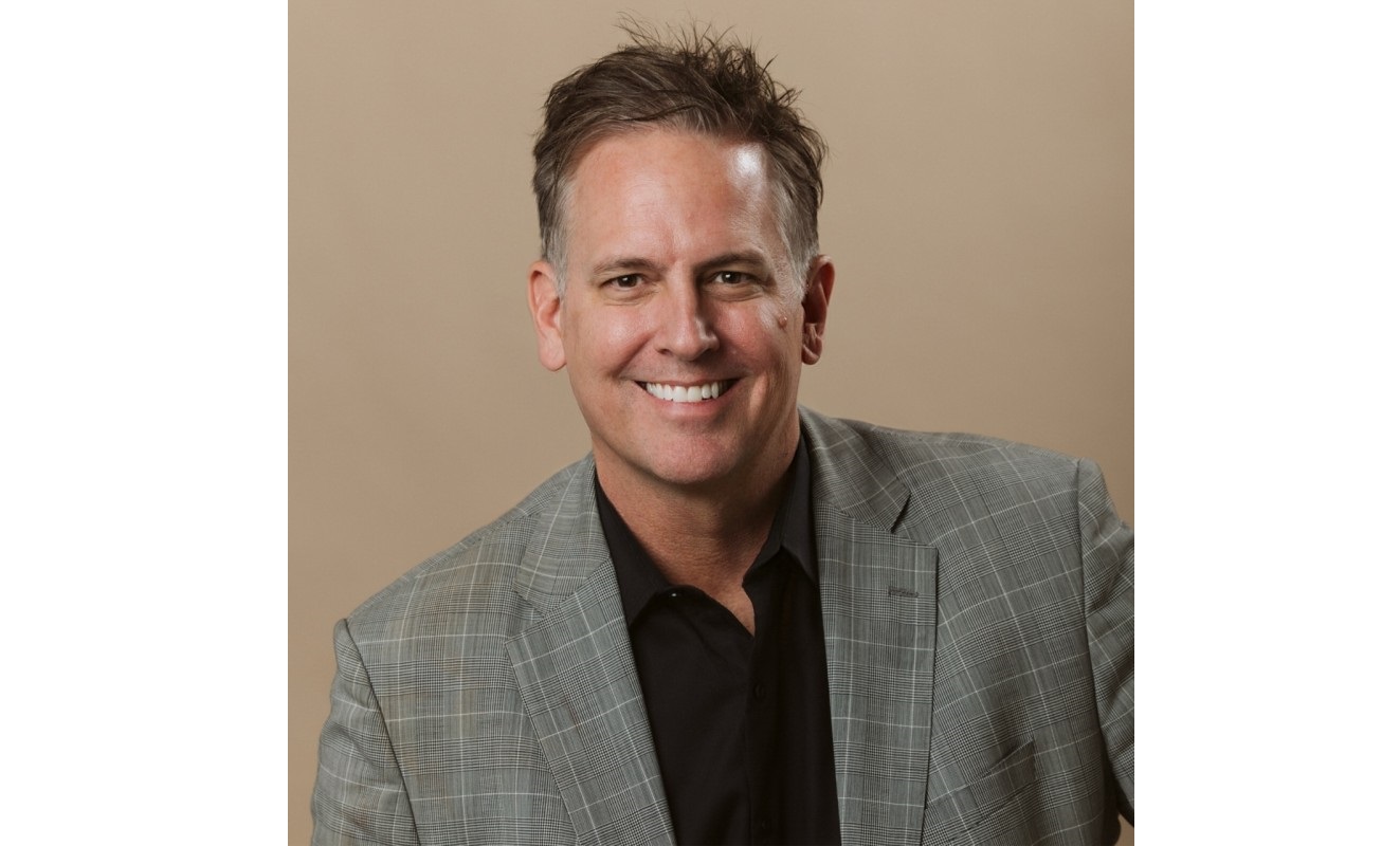 MSP 501: Top Managed Service Providers 2024, 50-1