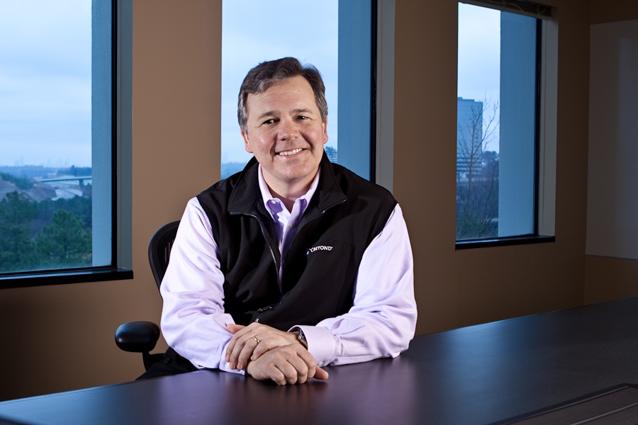 Birch Communications to Acquire Cbeyond