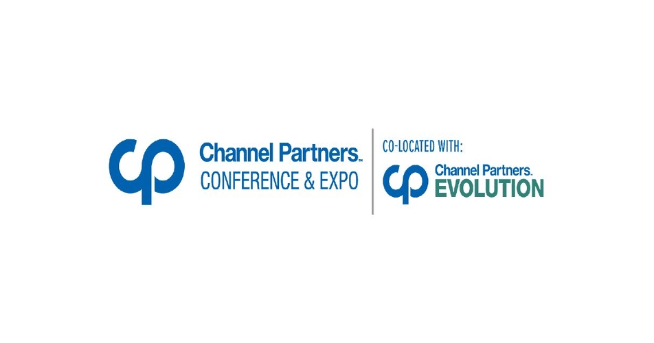 Channel Partners Announces Dates for Rescheduled CP Expo Channel Event