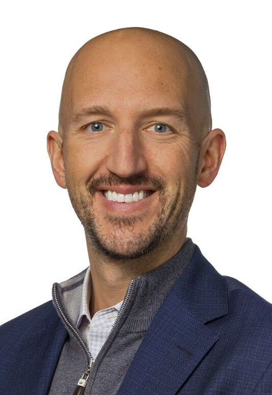 Is the Technology Sales Cycle Getting Longer? Partners Dish