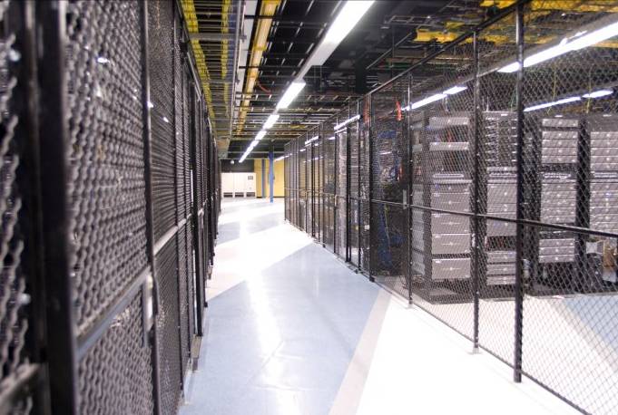 Atlantic.Net Targets Startups with 99-Cent Server