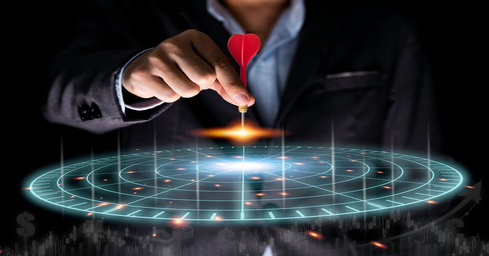 Cybercriminal Tactics to Change in 2021 to Target Corporate Networks