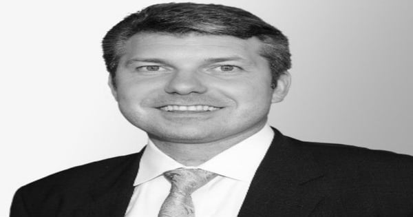 A10 Networks Hires Former Ericsson Exec in Convergence Play