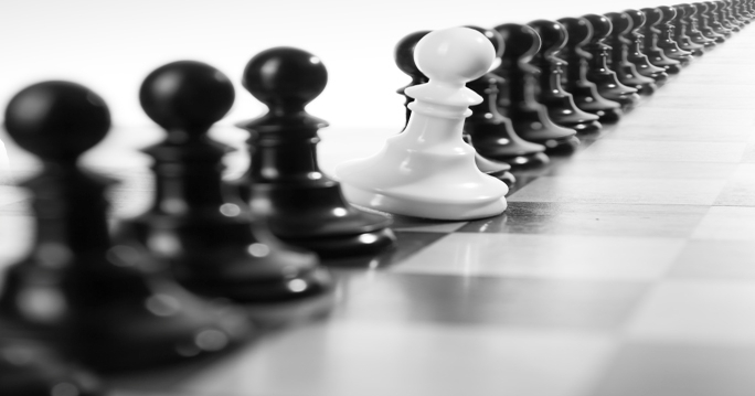 Weighing Exclusive vs. Non-Exclusive Partner Agreements