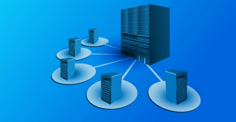 Kemp Brings Web Application Load Balancing to Azure Cloud, Azure Stack