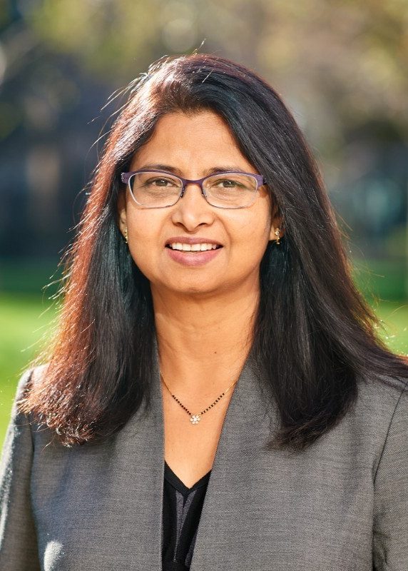 AT&T Partners with Cisco for SASE, MetTel Launches Global Network