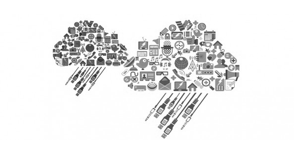 Intel Open Sources Snap Cloud Telemetry Tool to Promote Cloud for All