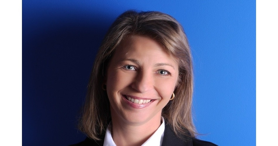 June Gabel, Channel Advocate, Dies After Prolonged Illness