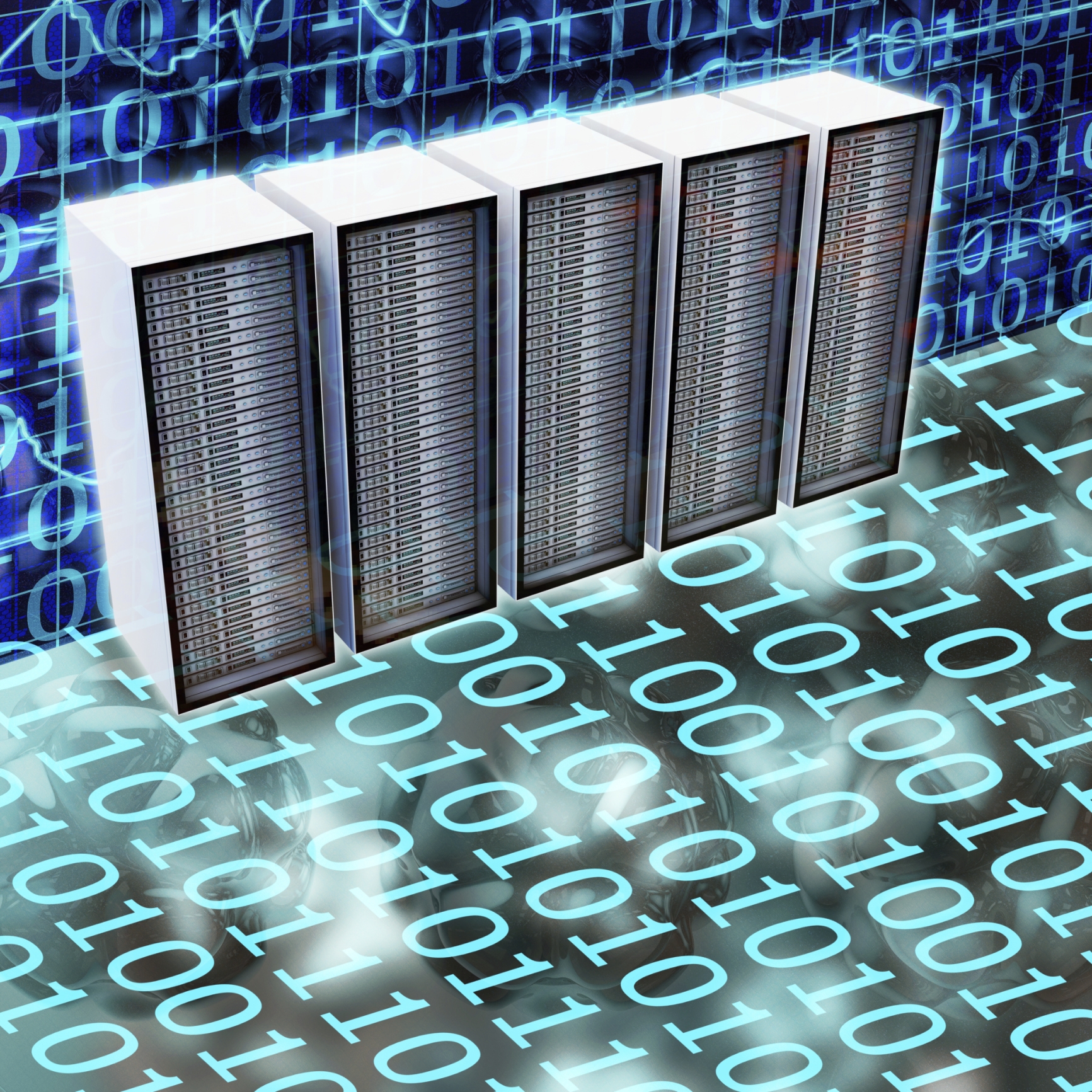 Dell KACE Extends Scope of Management Ambitions