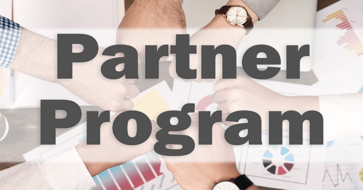 Exterro Debuts New Data-Risk Management Partner Program