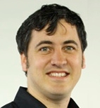 LabTech Software Introduces Managed Services Cloud Edition