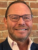 New Red Canary Partner Program Addresses Growing MDR Opportunity