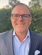 Tanium Converge 2022: Risk Assessment Big Opportunity for Partners