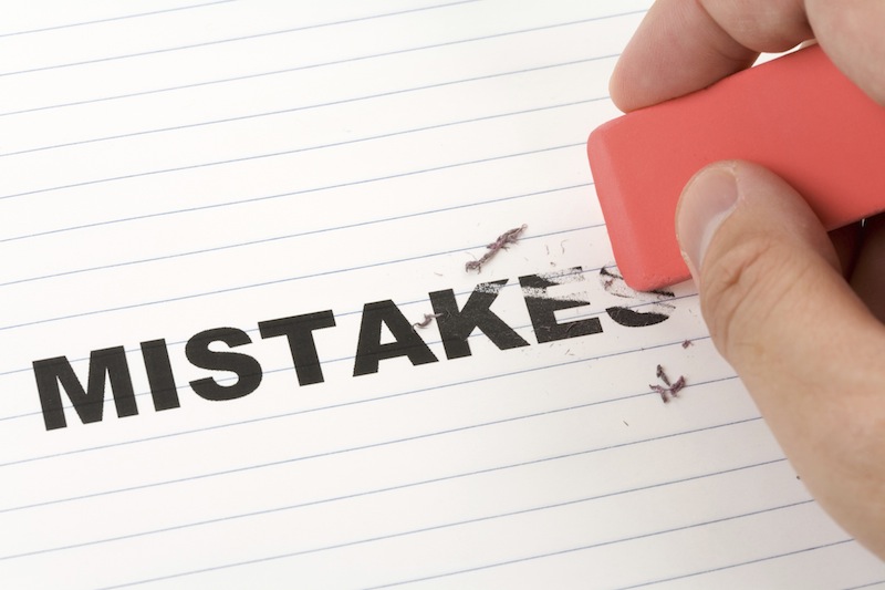 LabTech Software Automation Nation: Partners Share Biggest Mistakes