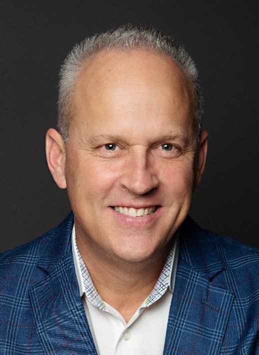 For Tangoe, Partners, TEM Takes New Shape in 2023